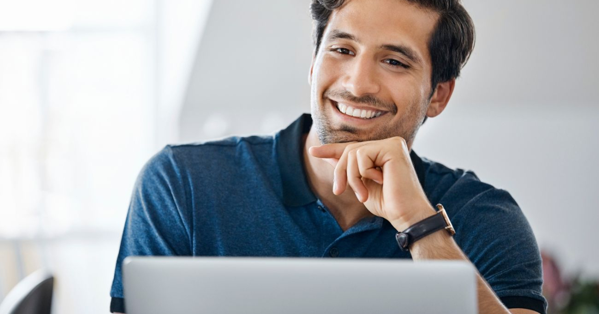 This is the best cloud ERP for SMBs | SEIDOR